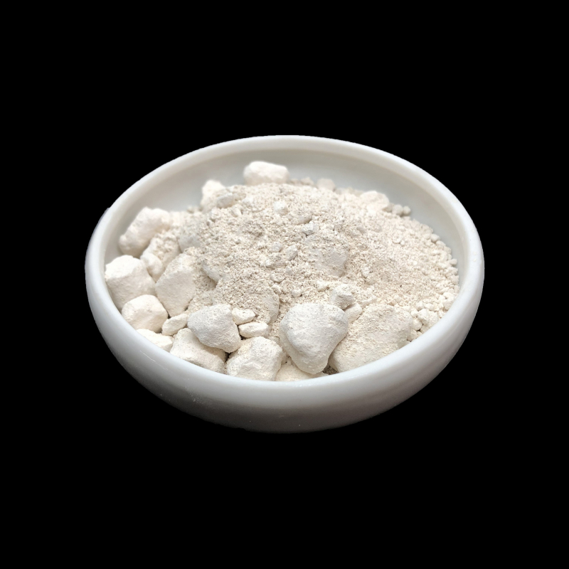 A－aカオリン 詳細 釉薬 陶芸用品の通販サイト 陶芸シンリュウ