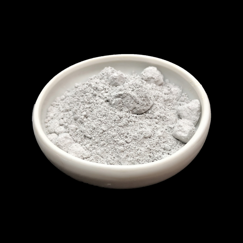 ドロマイト 詳細 釉薬 陶芸用品の通販サイト 陶芸シンリュウ